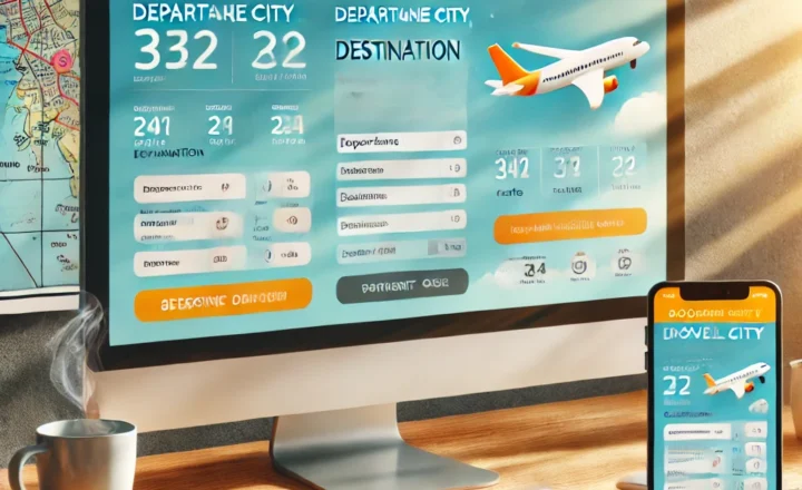 JAL航空券キャンセル完全ガイド｜手続き方法とキャンセル料を詳しく解説